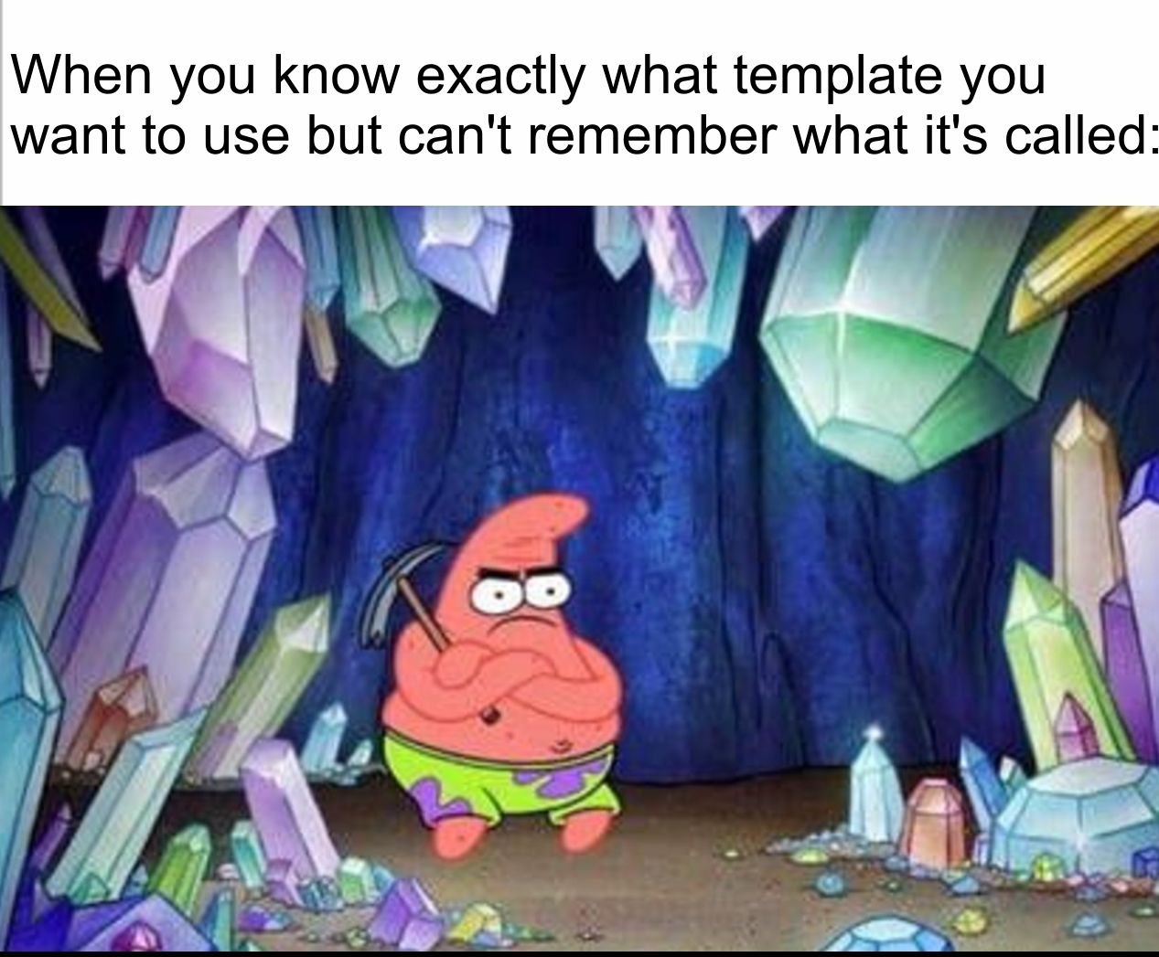 First World Problems | Scrolller