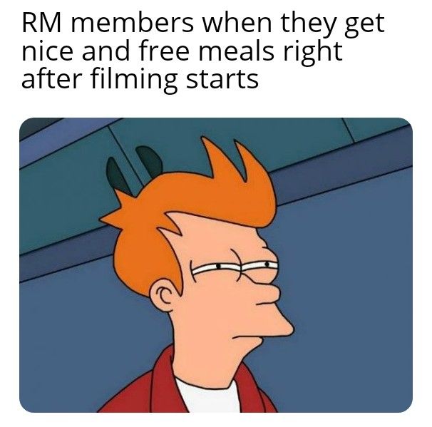 *Fishing Special PTSD intensifies | Scrolller