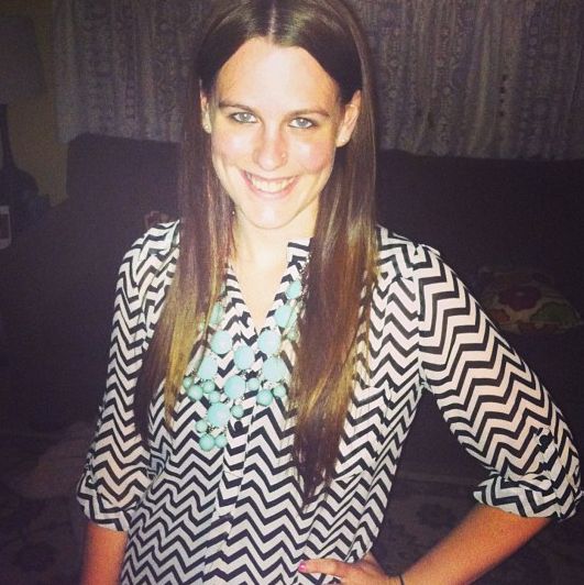 Fit-and-skinny-kate [NN] | Scrolller