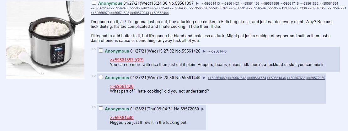 /fit/izen has a new meal plan | Scrolller
