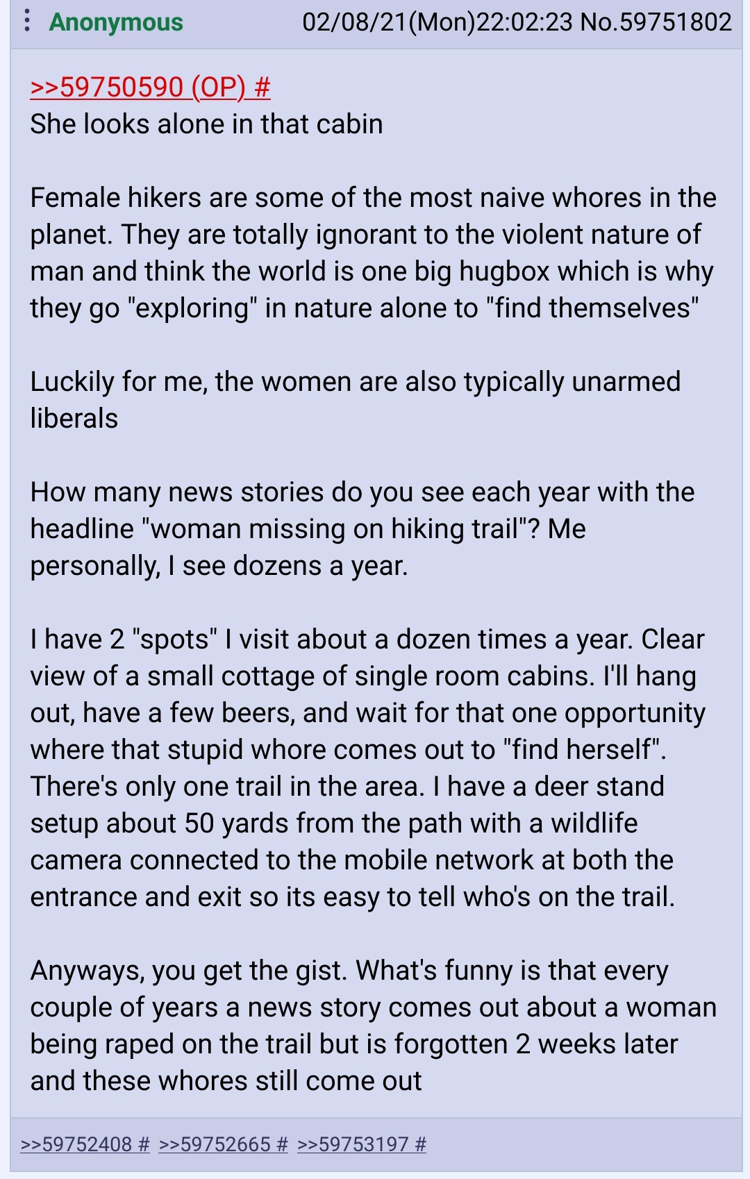 /fit/izen reveals the secret to getting laid | Scrolller