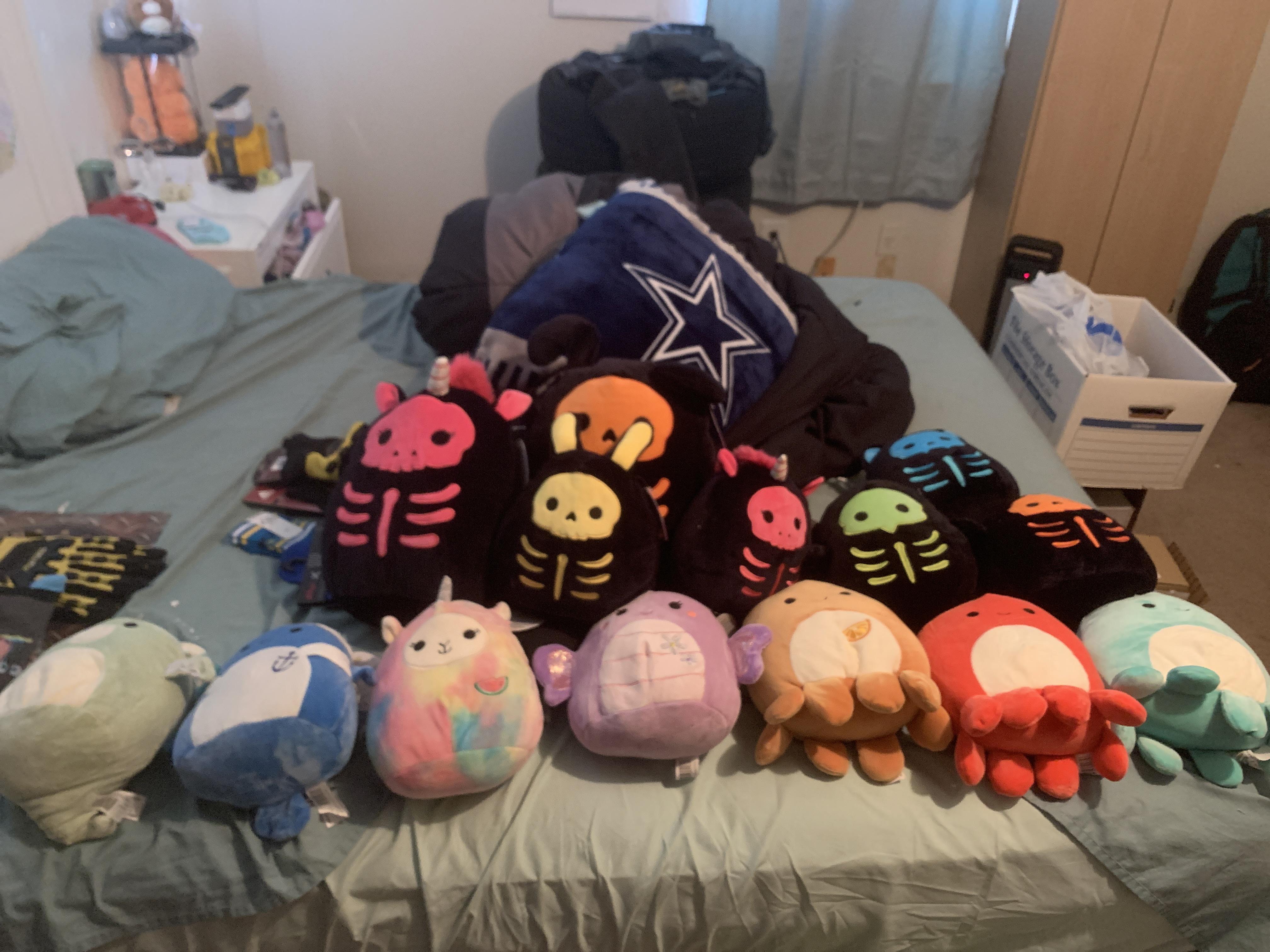 Five Below Haul! | Scrolller