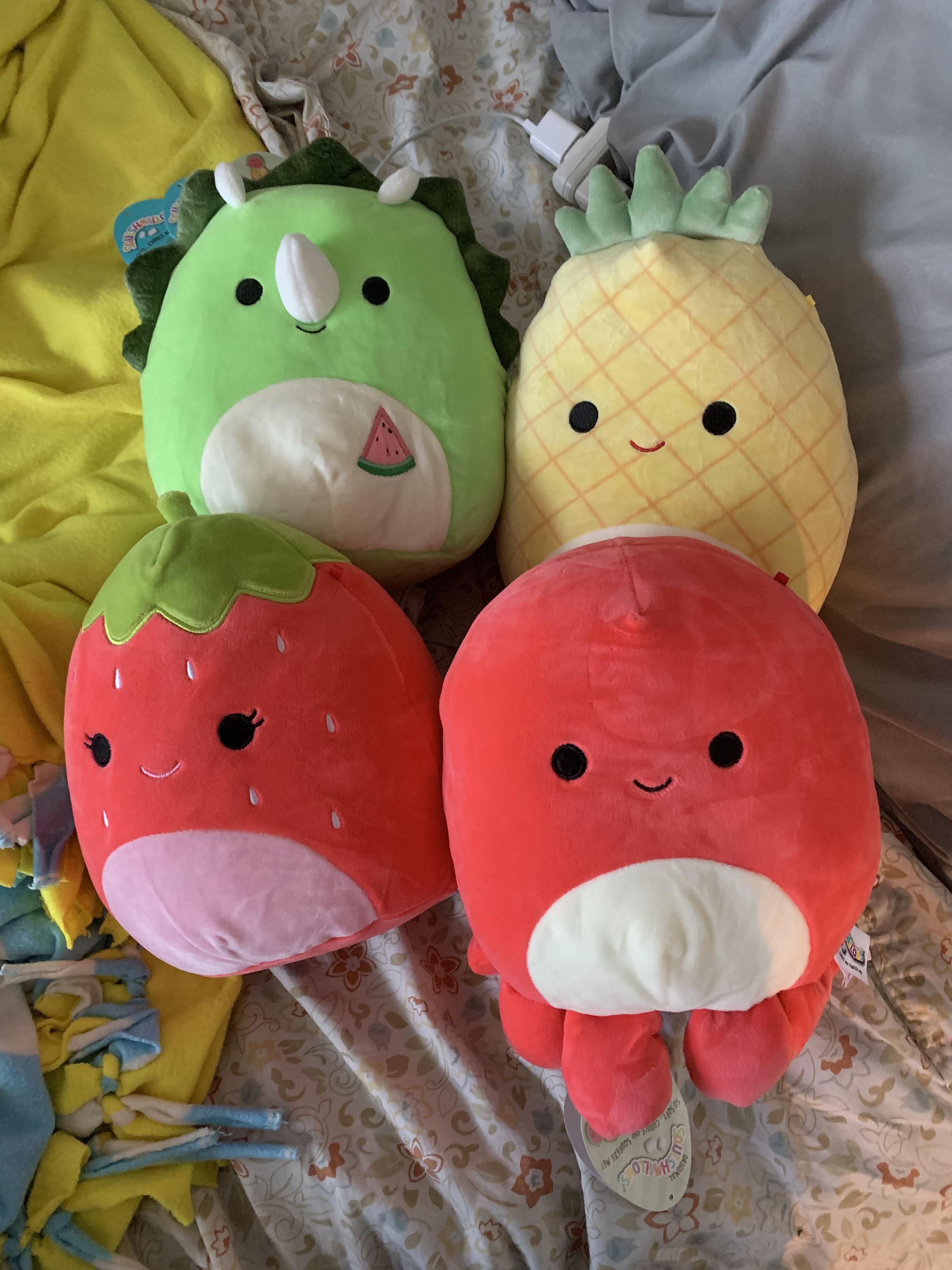 Five below haul ! | Scrolller