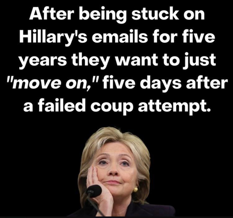 Five days after | Scrolller