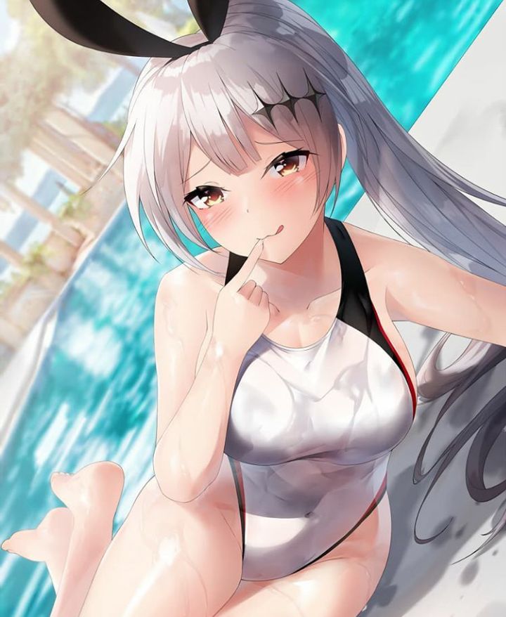 [FIVE SEVEN] | Scrolller