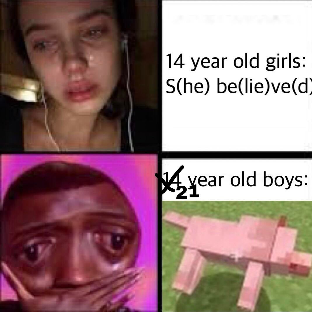 Fixed it | Scrolller