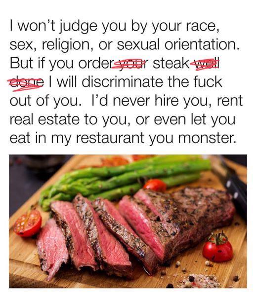 Fixed it | Scrolller