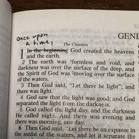 Fixed it. | Scrolller