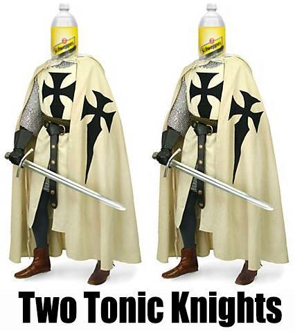 Fixed It! | Scrolller