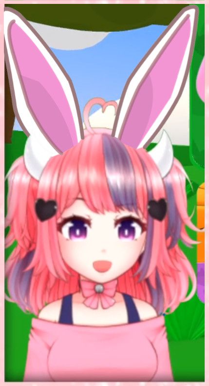 Fixed it. | Scrolller