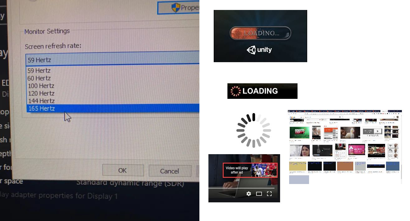 fixing the wrong bottleneck | Scrolller
