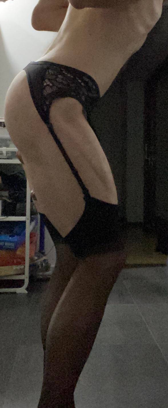 Flanders - tried something new | Scrolller