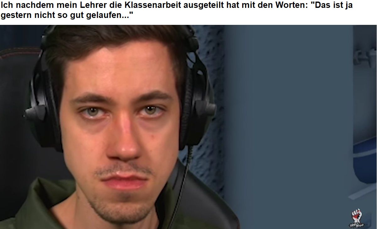 Flashback? | Scrolller