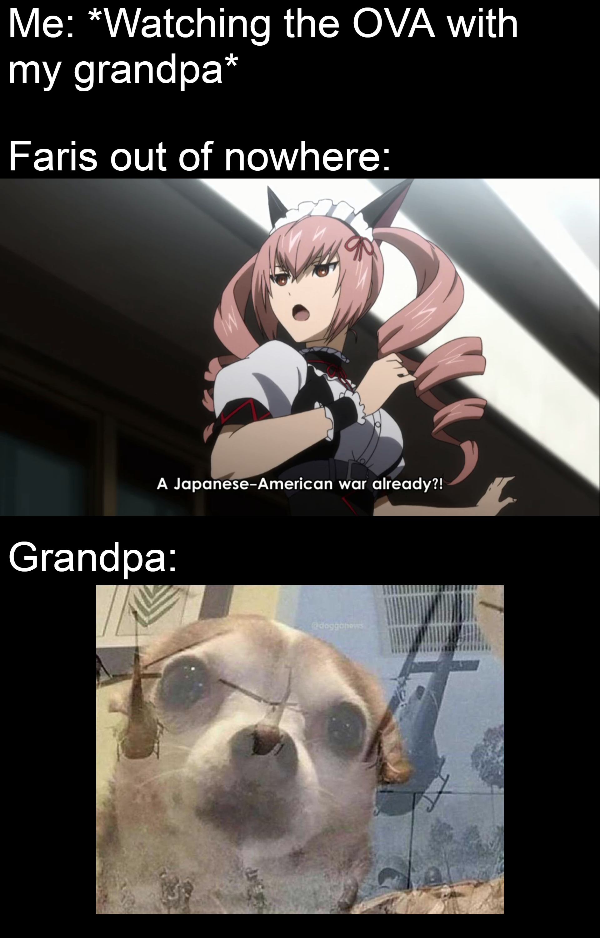 *Flashbacks* | Scrolller