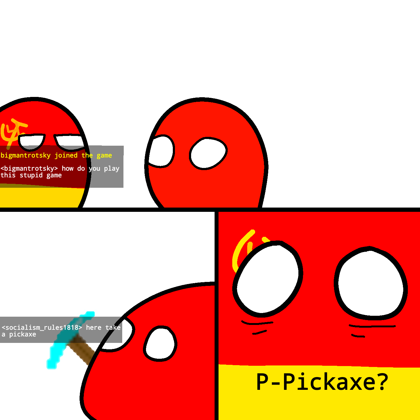 Flashbacks | Scrolller