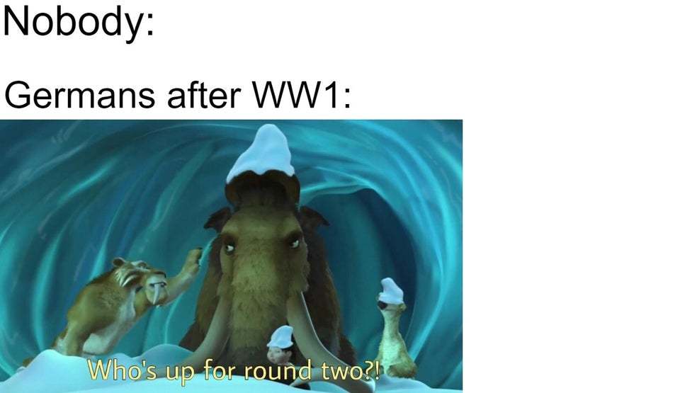 *Flashbacks* | Scrolller