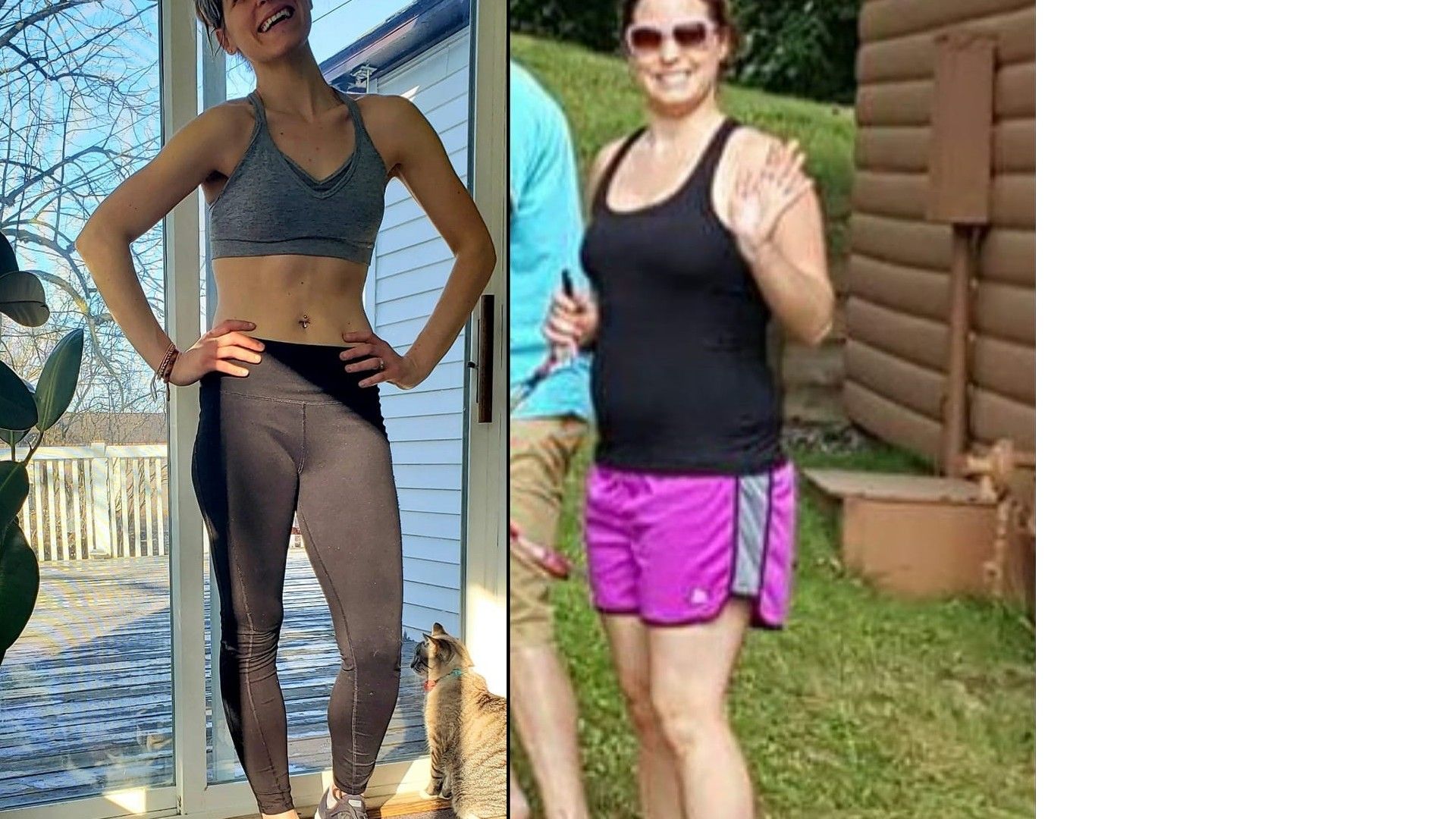 Flat to doughy | Scrolller