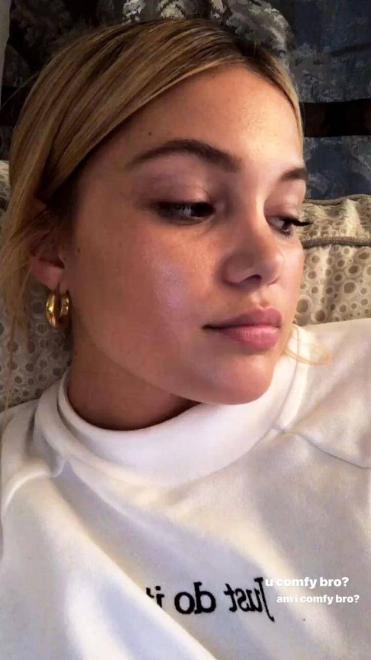 Flawless | Scrolller