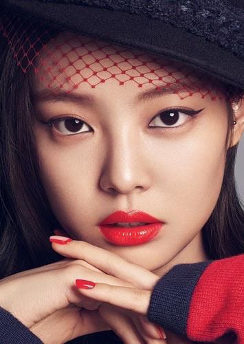 Flawless | Scrolller