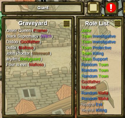 Flawless Victory | Scrolller