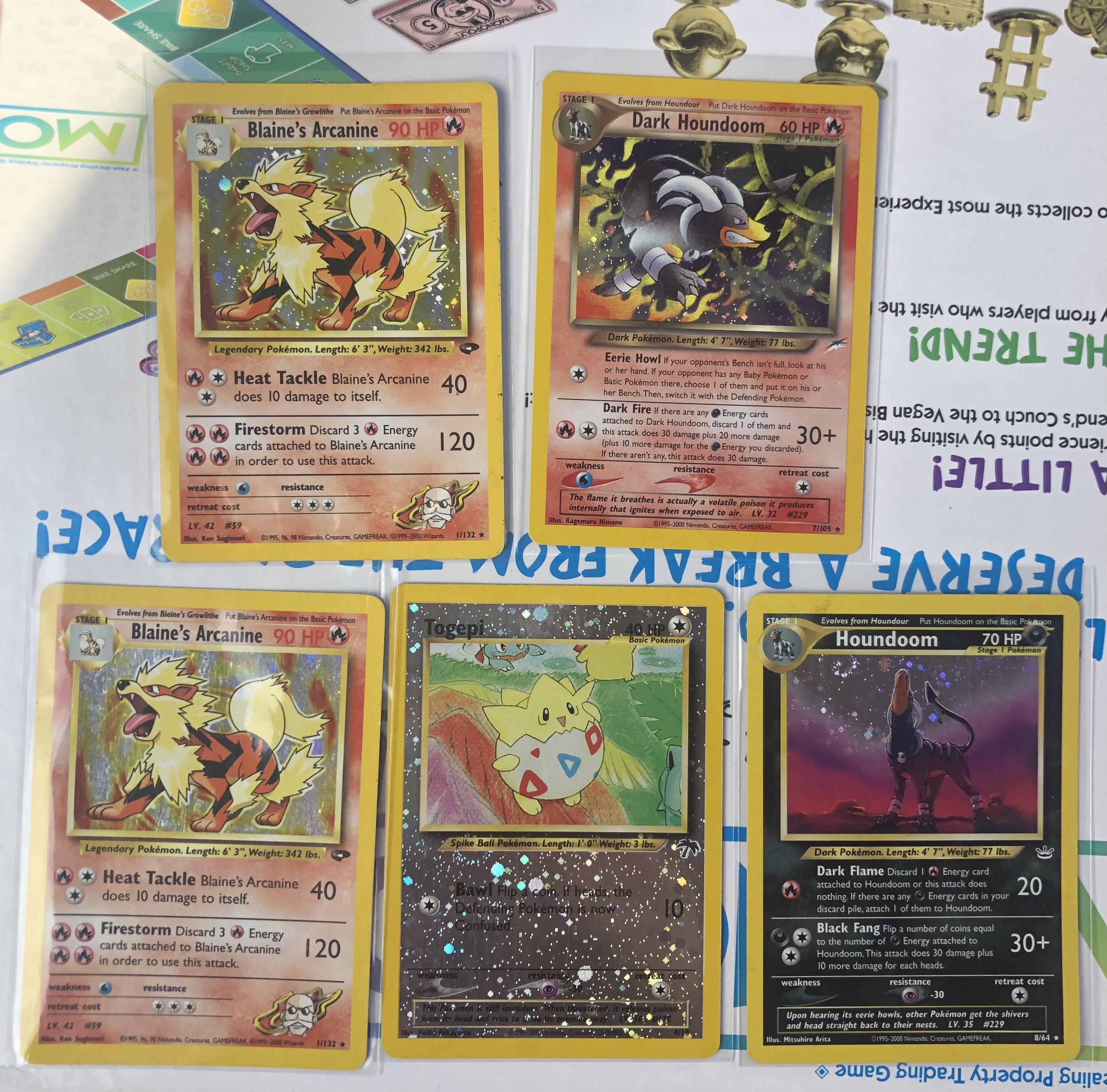 Flea Market find (5$ for all) | Scrolller