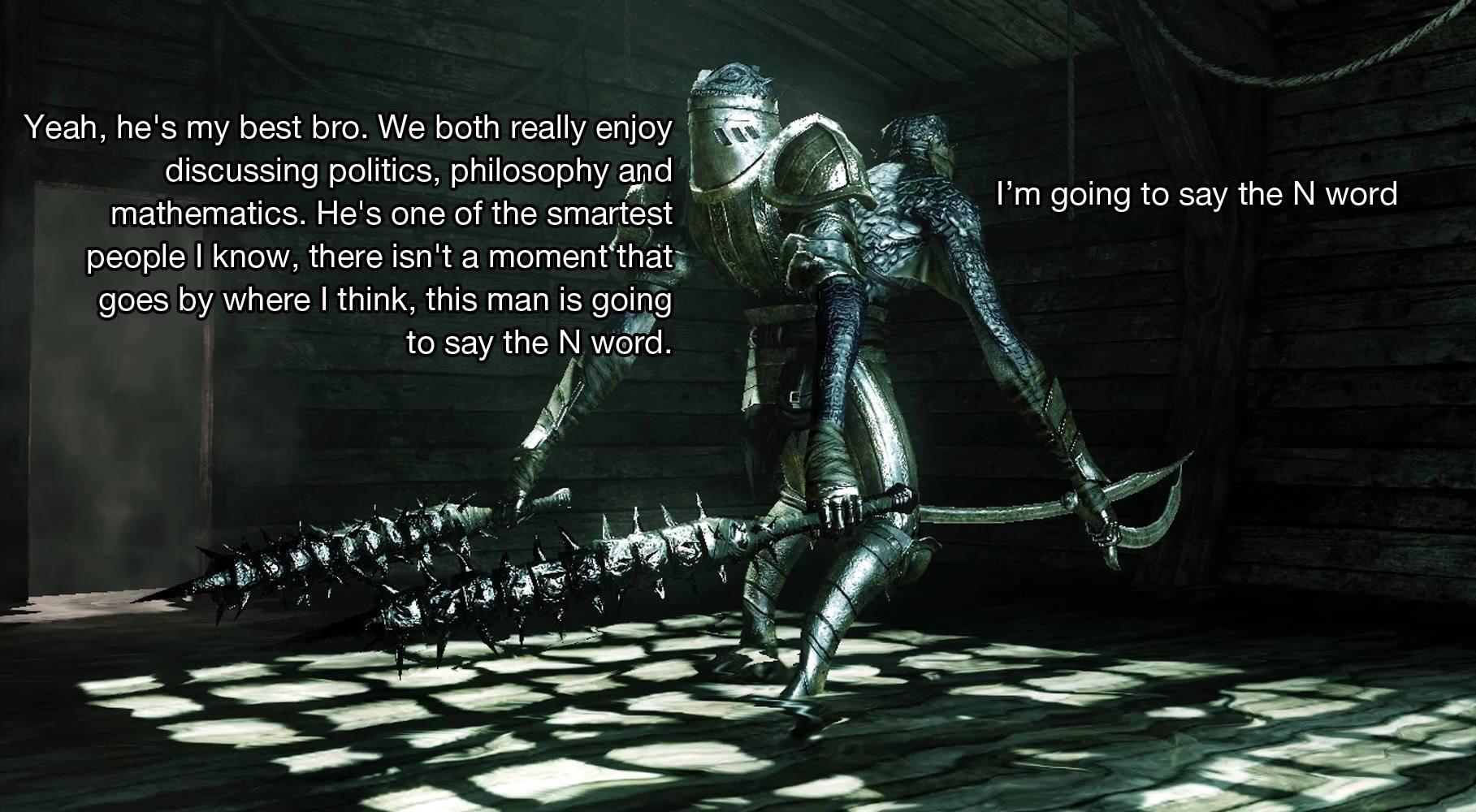 FLEXILE SENTRY GET DOWN | Scrolller