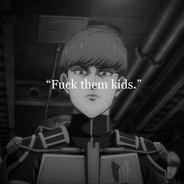 Floch said: | Scrolller