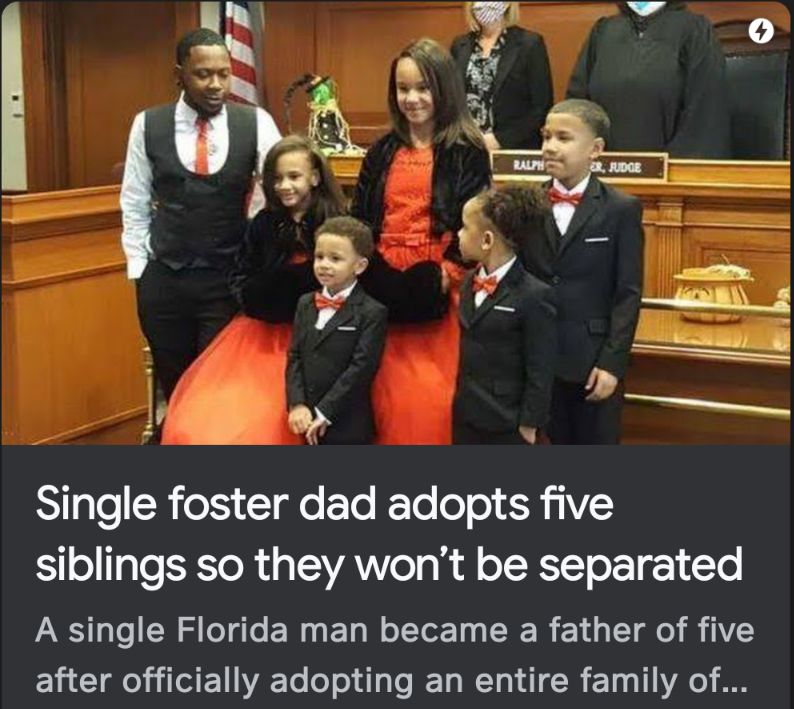 Florida man... | Scrolller