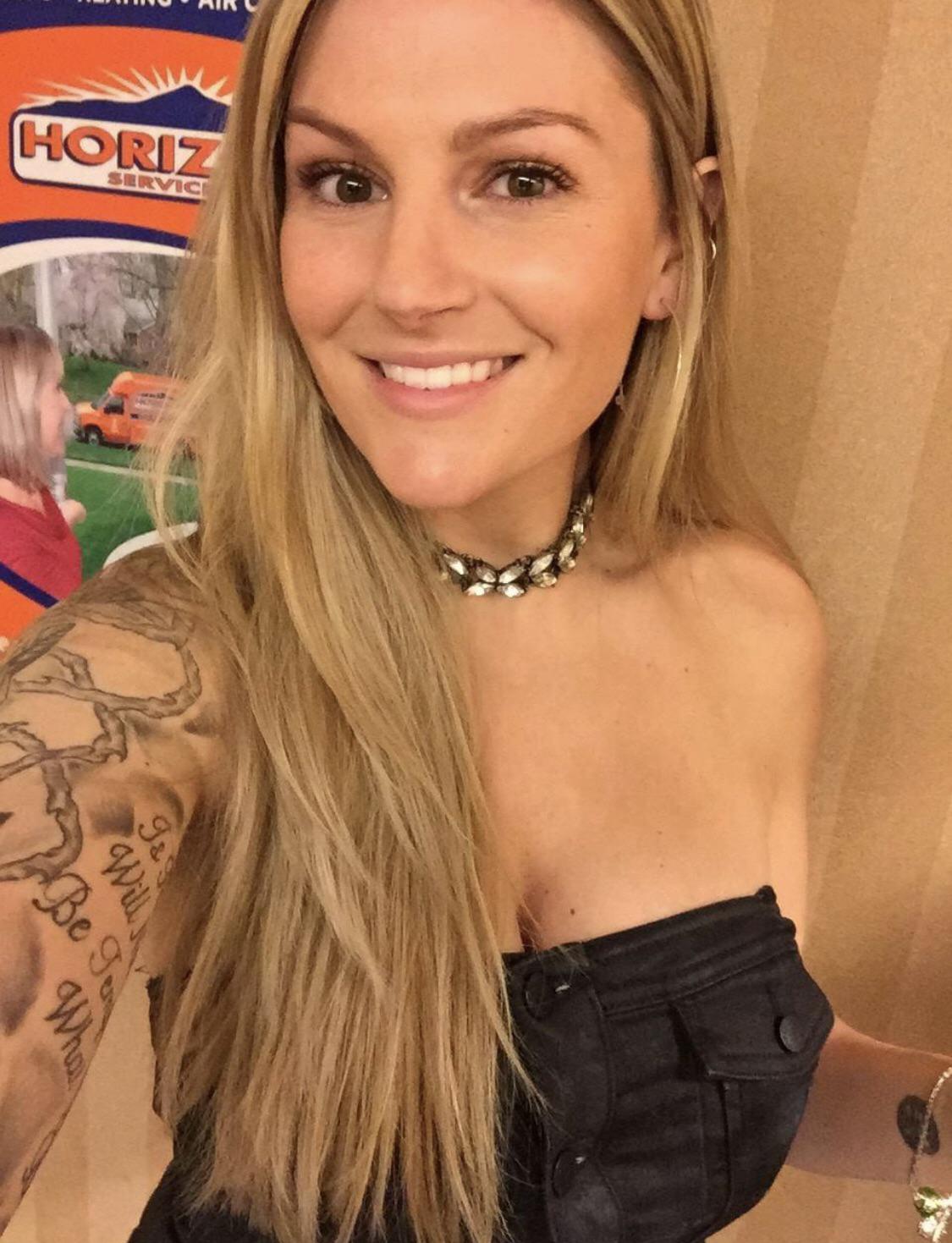 Florida Milf Scrolller