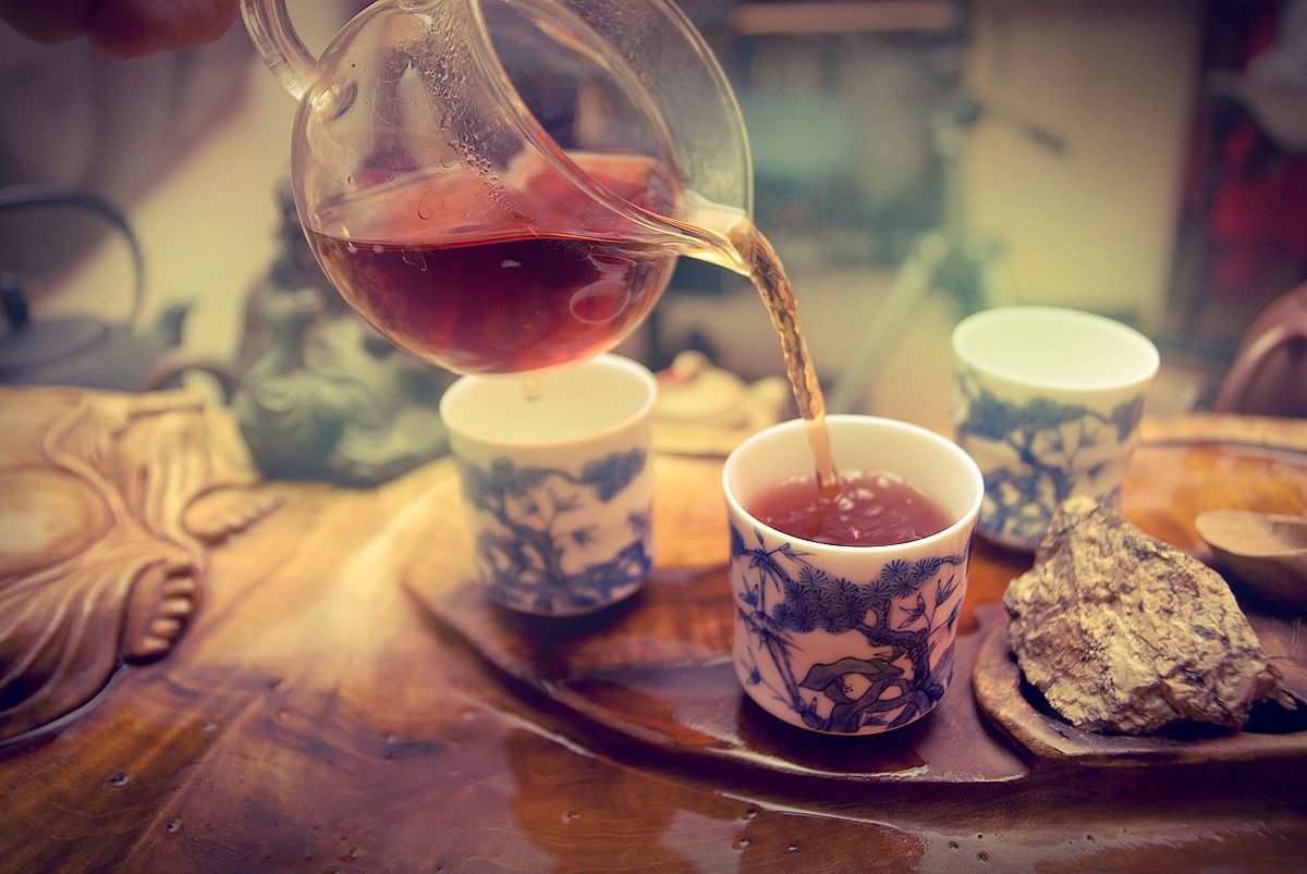 Flow[1200x803][OC] | Scrolller