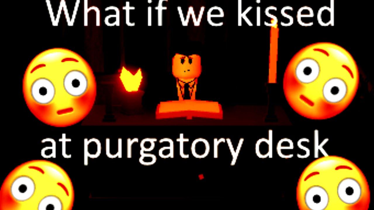 :flushed: | Scrolller