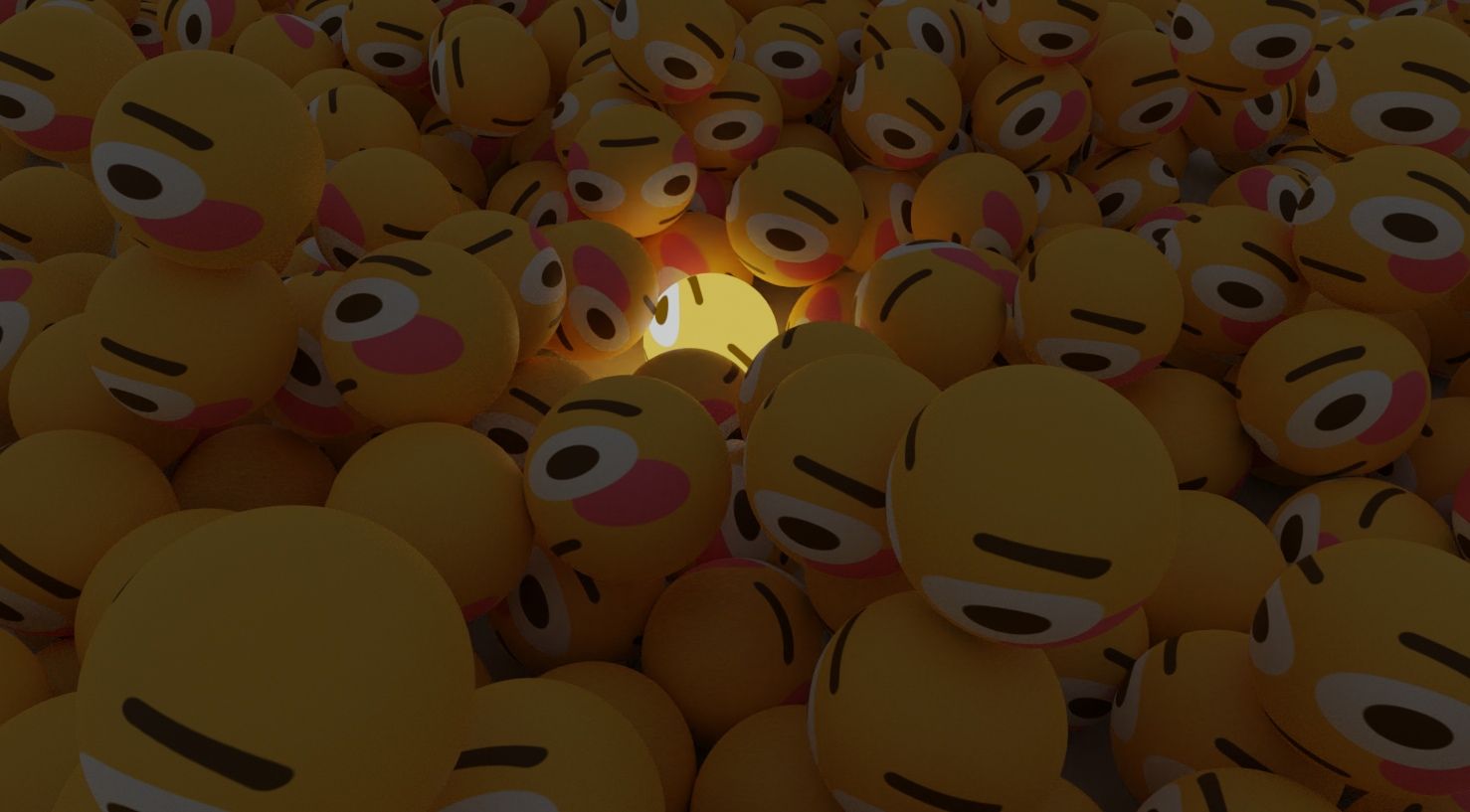 :flushedball: | Scrolller