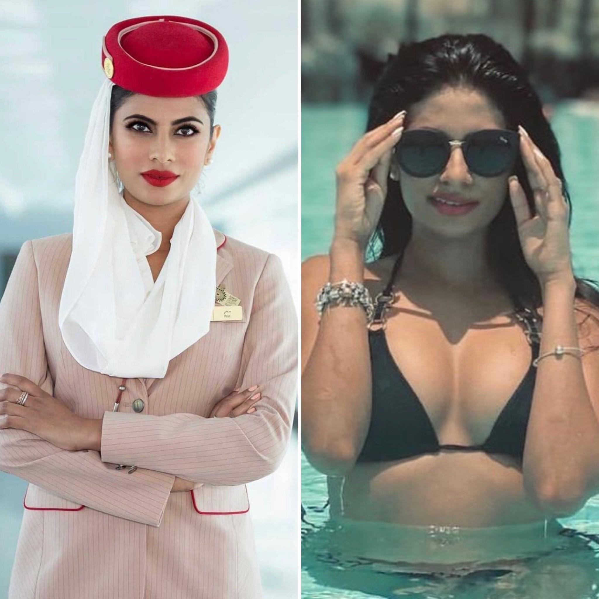 Fly Dubai | Scrolller