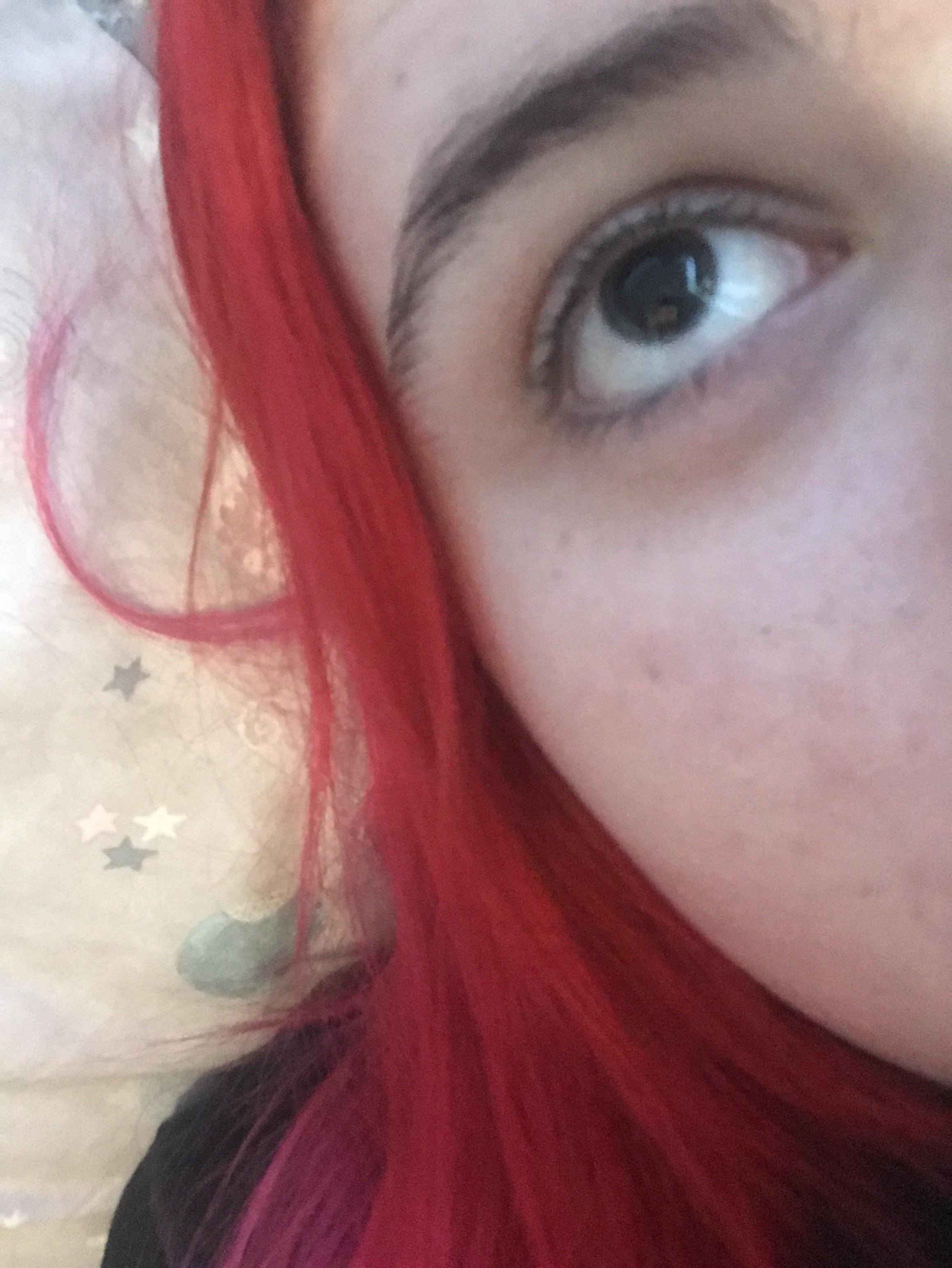 Flying saucers. Mdma | Scrolller