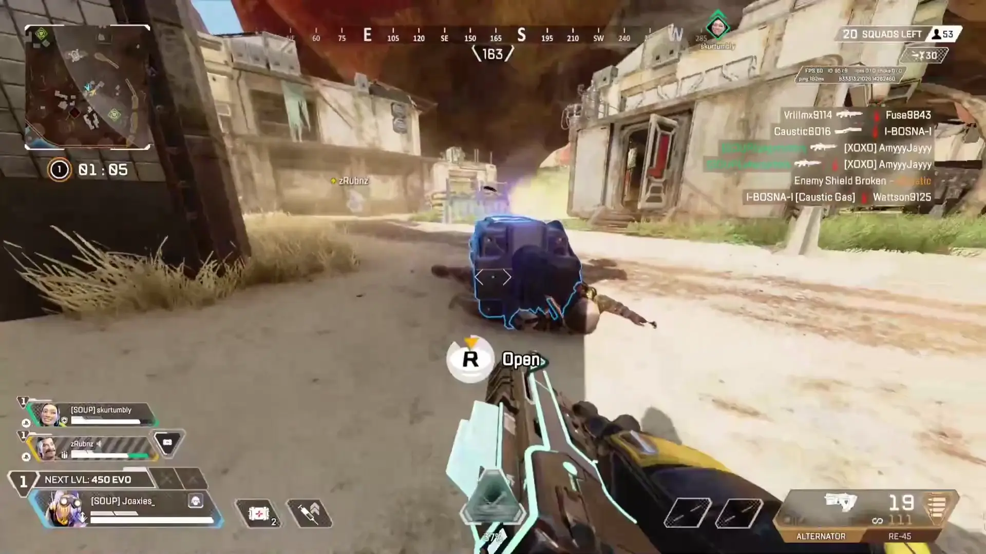 Fnaf jumpscare | Scrolller