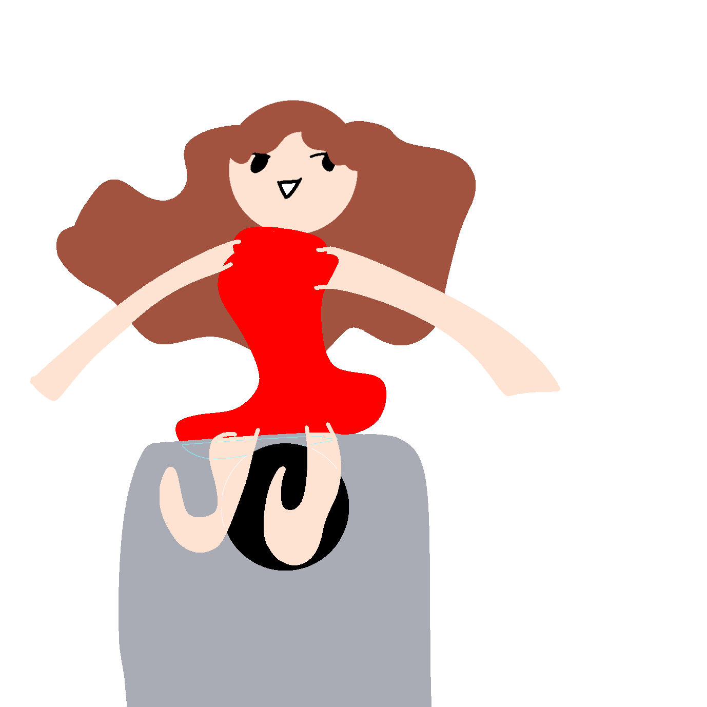 FNF characters that I know in a nutshell 2 | Scrolller