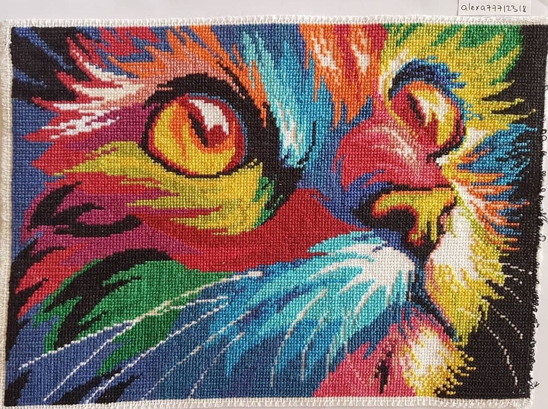 [FO] My favorite work so far. | Scrolller