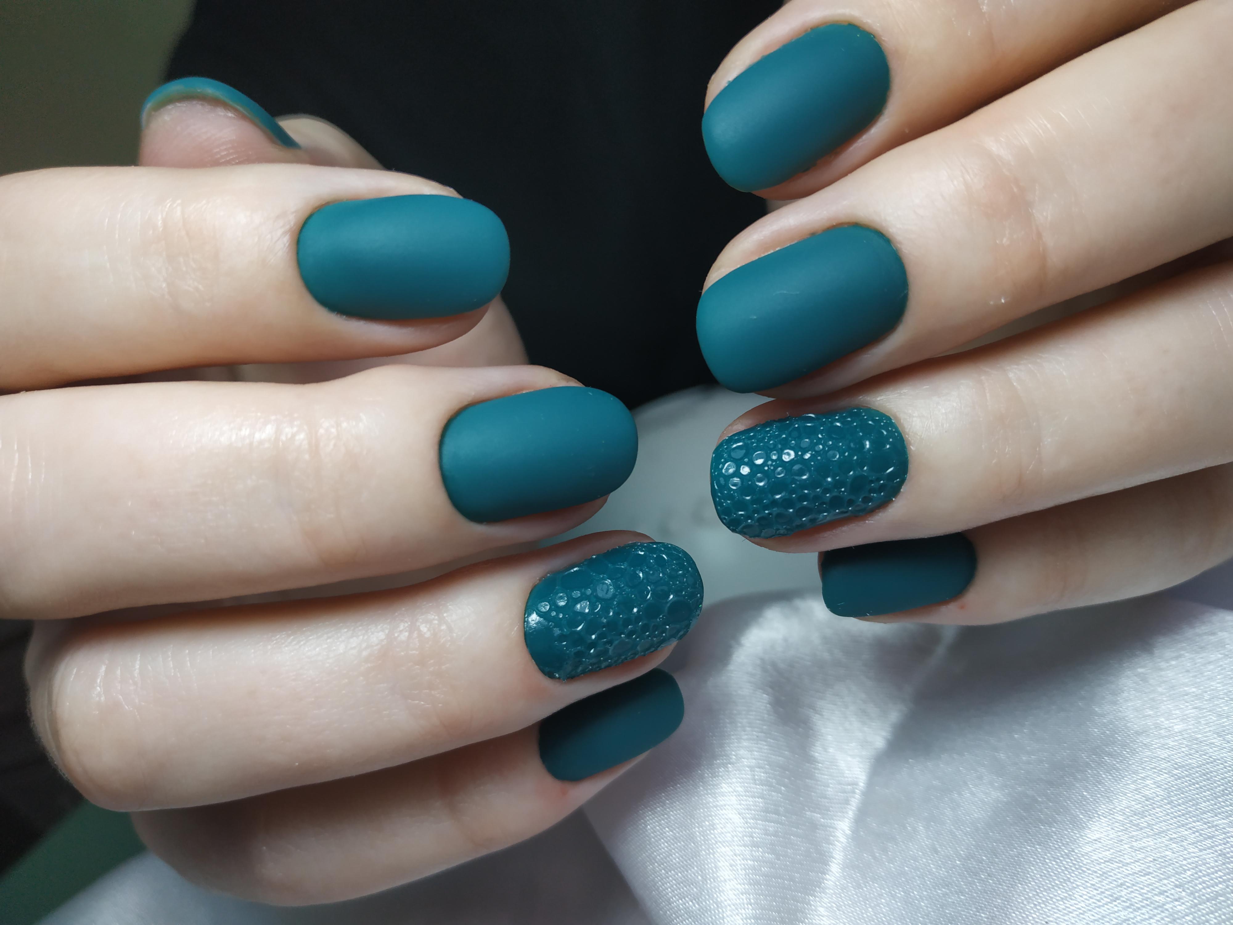 Foam loved by many girls 😍 | Scrolller