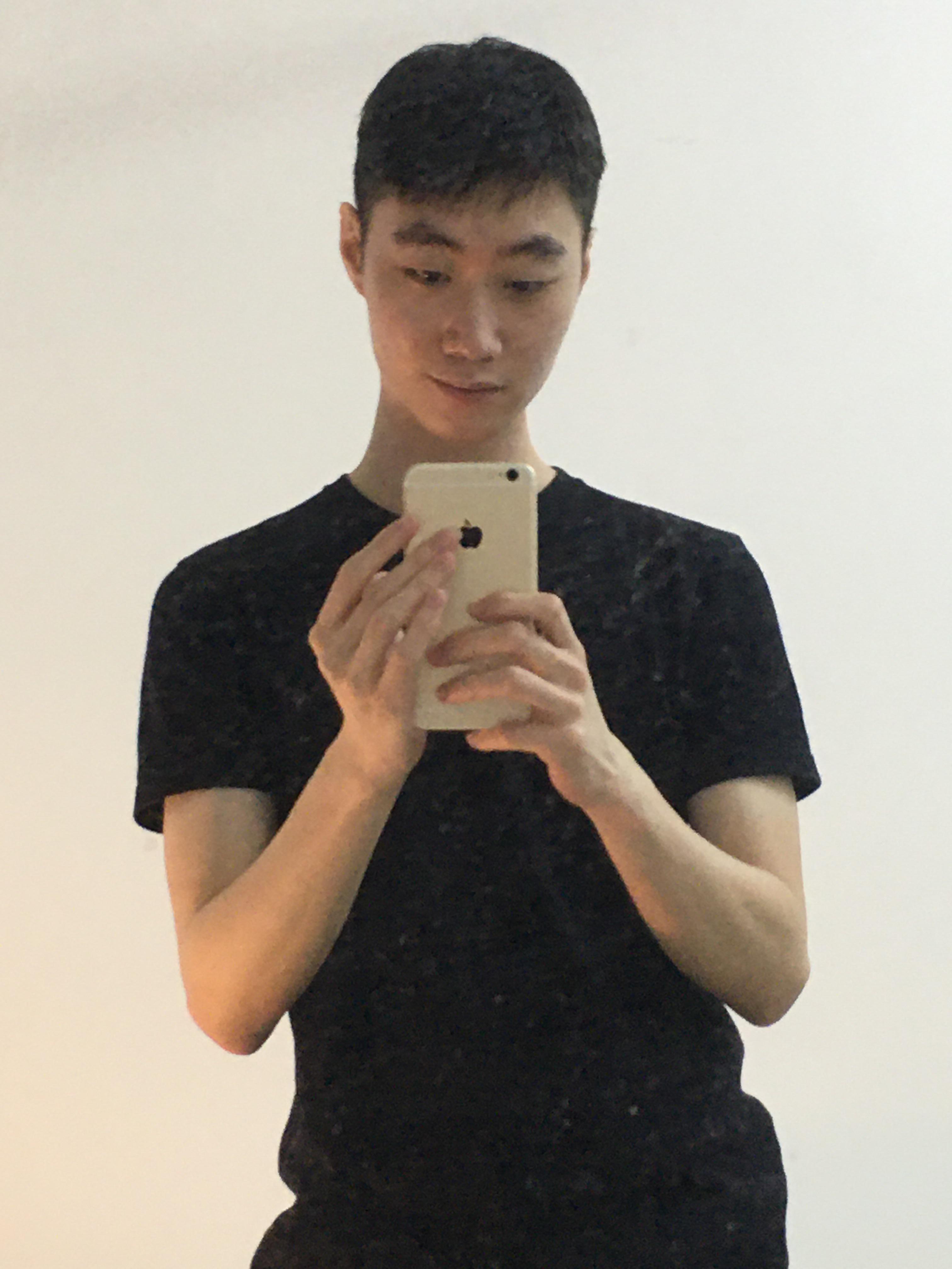 Fock issa sundae | Scrolller