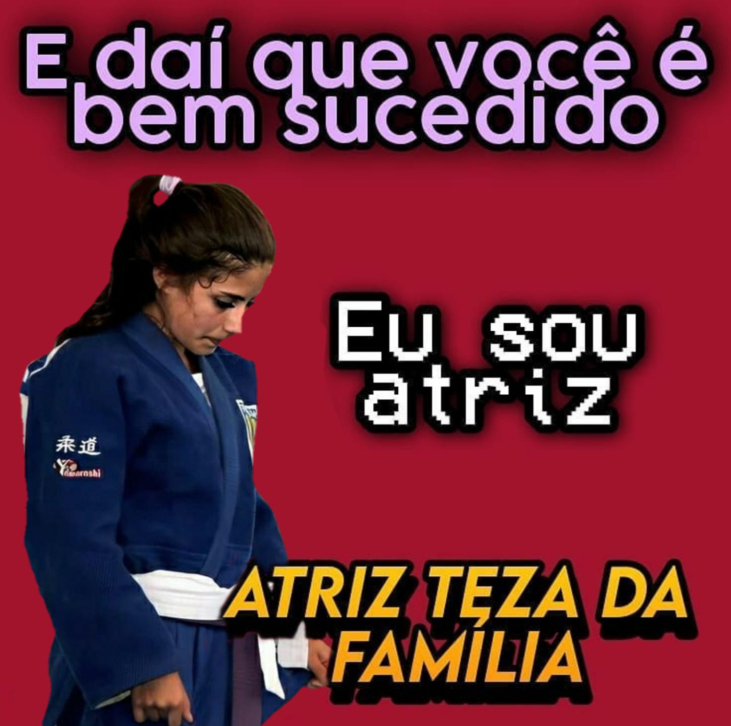 Foda viu | Scrolller