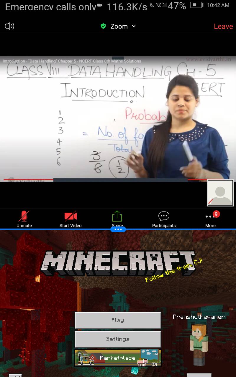 FOLLOW THE TRAIN CJ | Scrolller