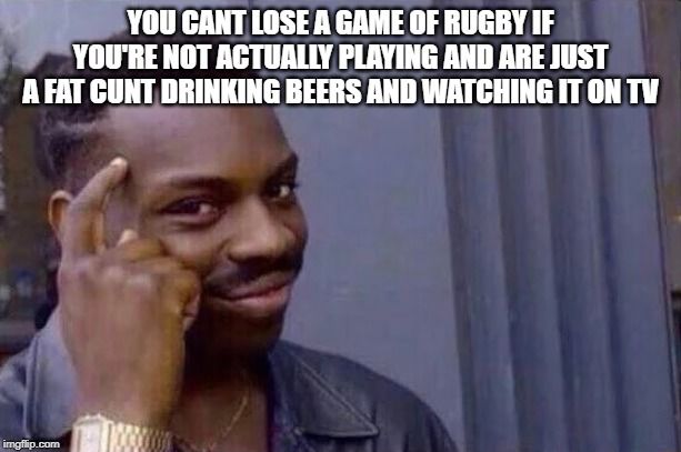 Food for thought | Scrolller