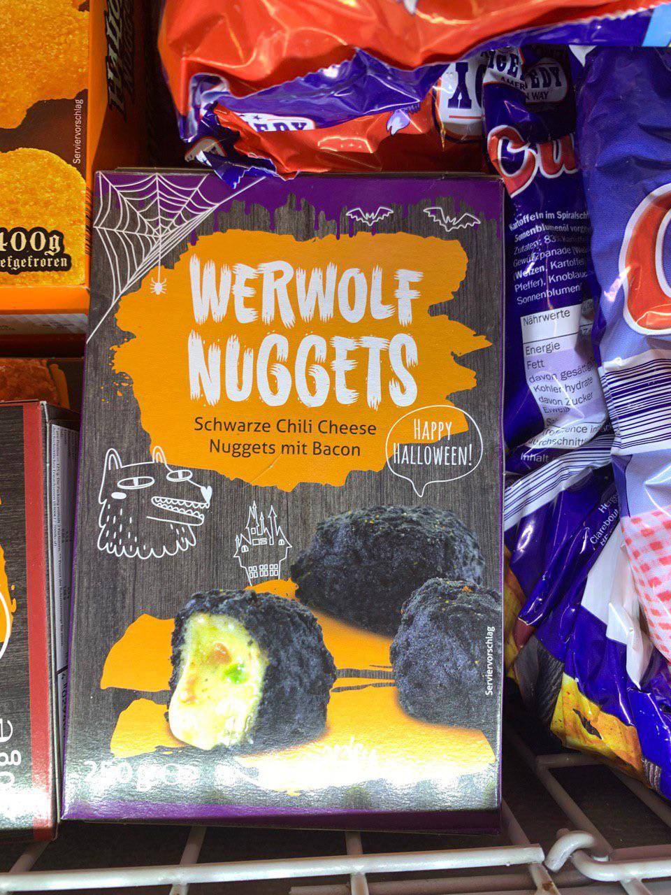 Food_irl | Scrolller