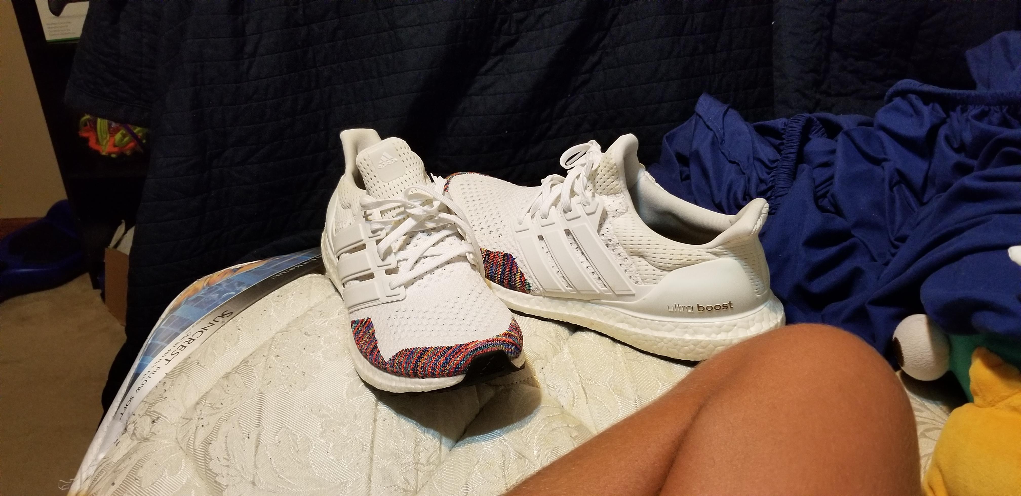 For $80 I'm impressed! | Scrolller