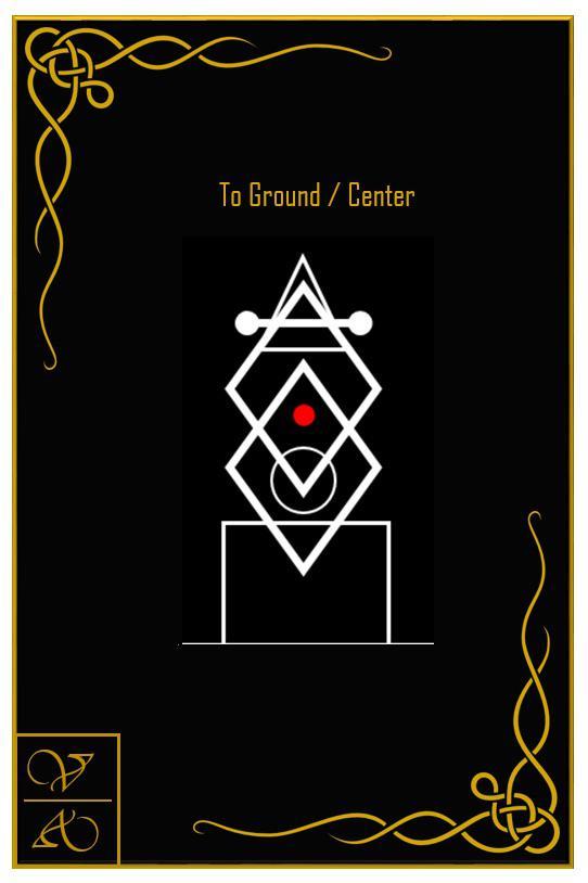 For Grounding | Scrolller