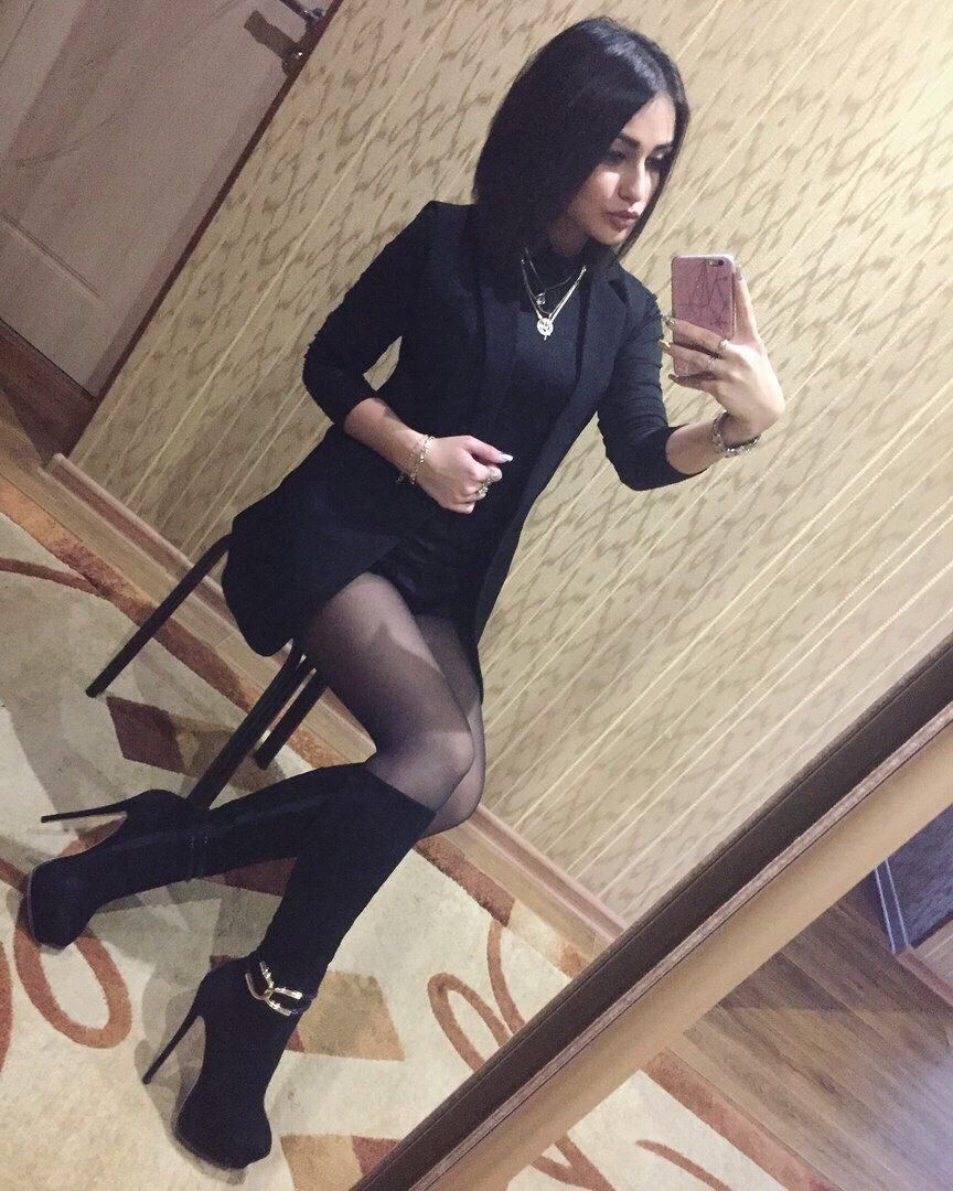 For job interview ? | Scrolller