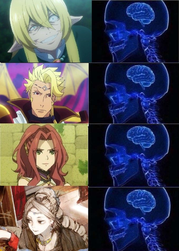 For real they were really dumb. | Scrolller