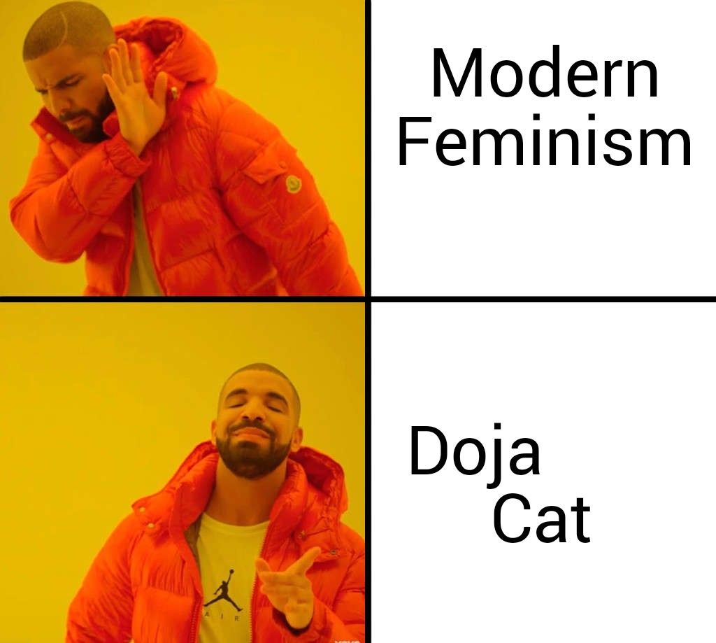 For real tho | Scrolller