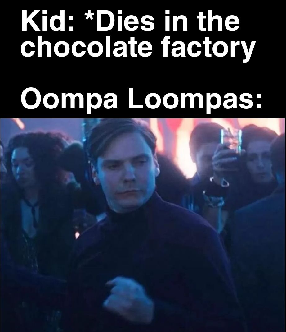 For real tho | Scrolller