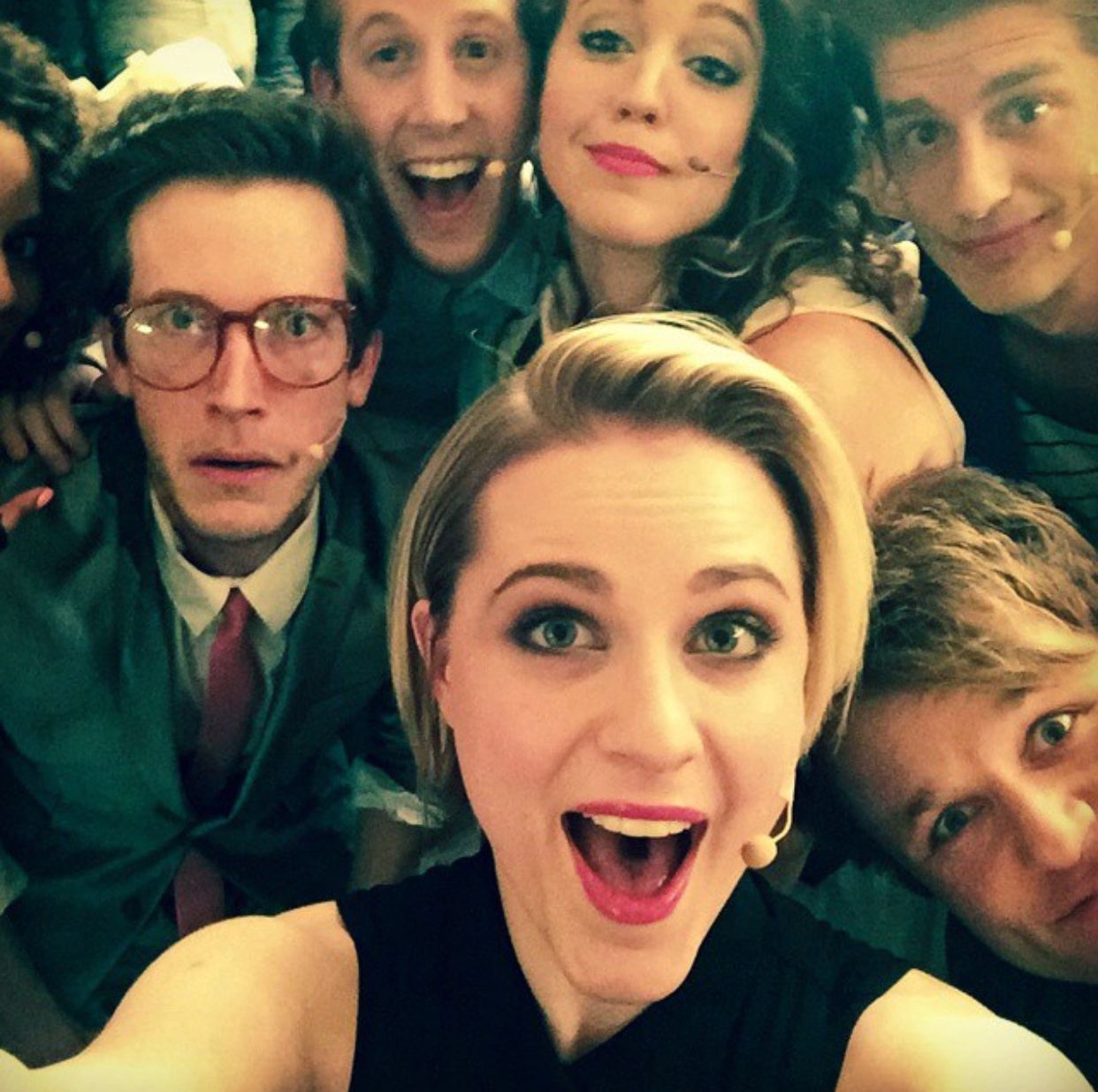 For The Record | Scrolller